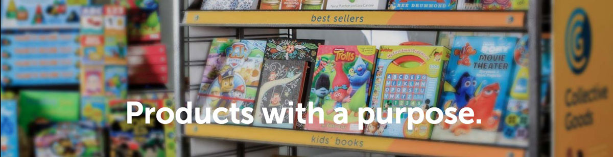 Fundraising and Employee Benefits Outsourced Sales Case Study